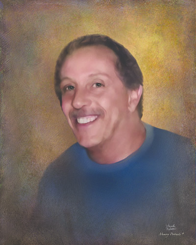 Earl Lynn Fleegle - Hancock News