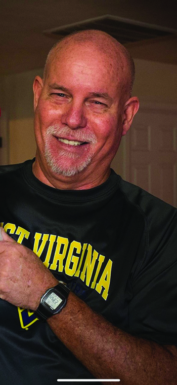 Thomas Emil Zahnow - Hancock News