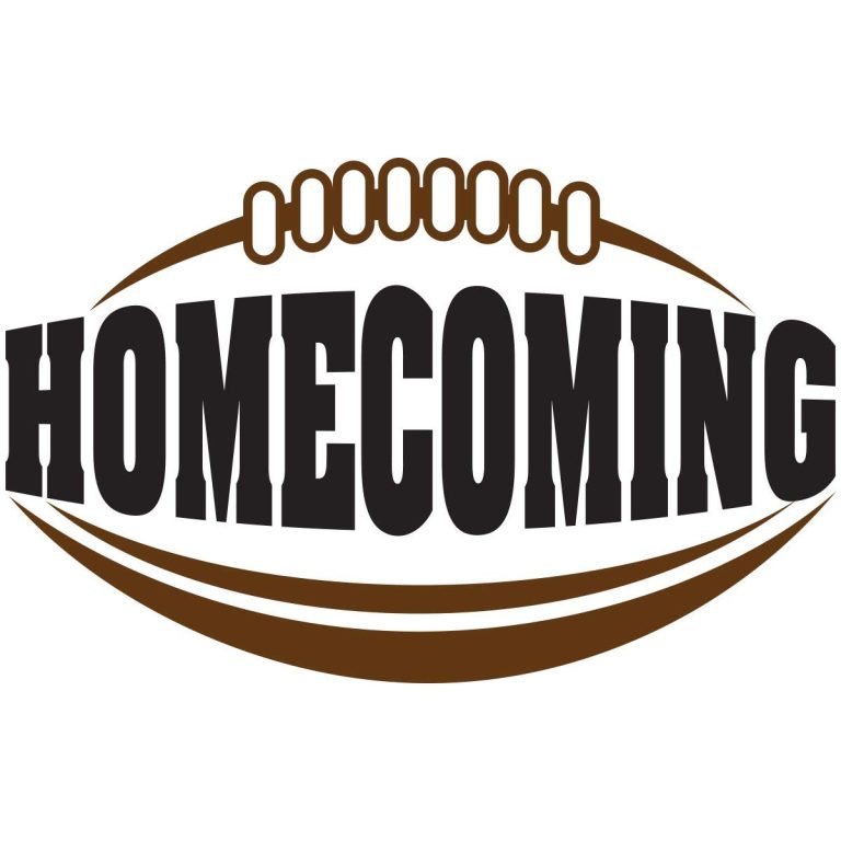 Homecoming game changes to Oct. 17, school dance still on Oct. 26 ...