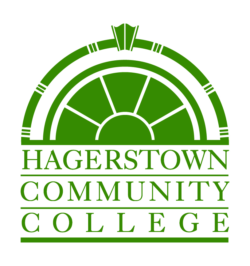 HCC Foundation announces new scholarship - Hancock News
