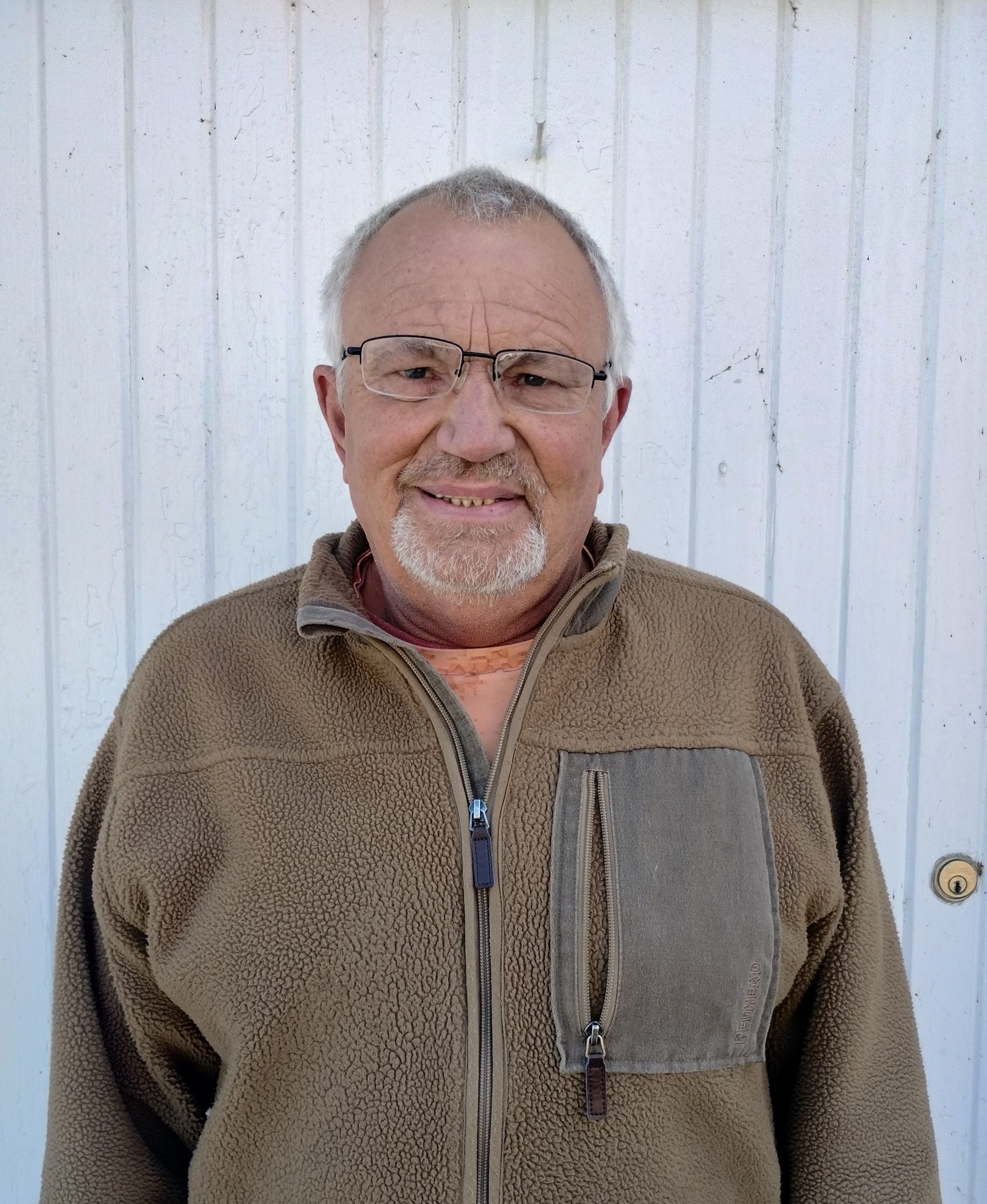 Meet the candidates for Hancock council - Hancock News