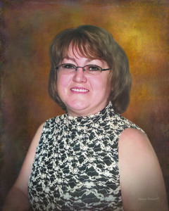 Barbara Gale Beaver - Hancock News