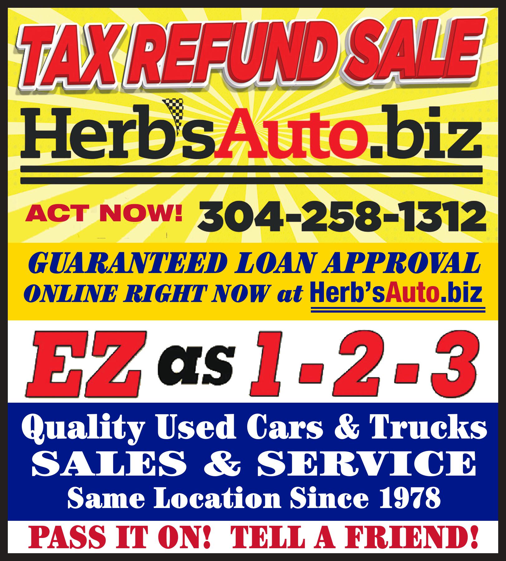 Janet Lynn Arnold - Hancock News